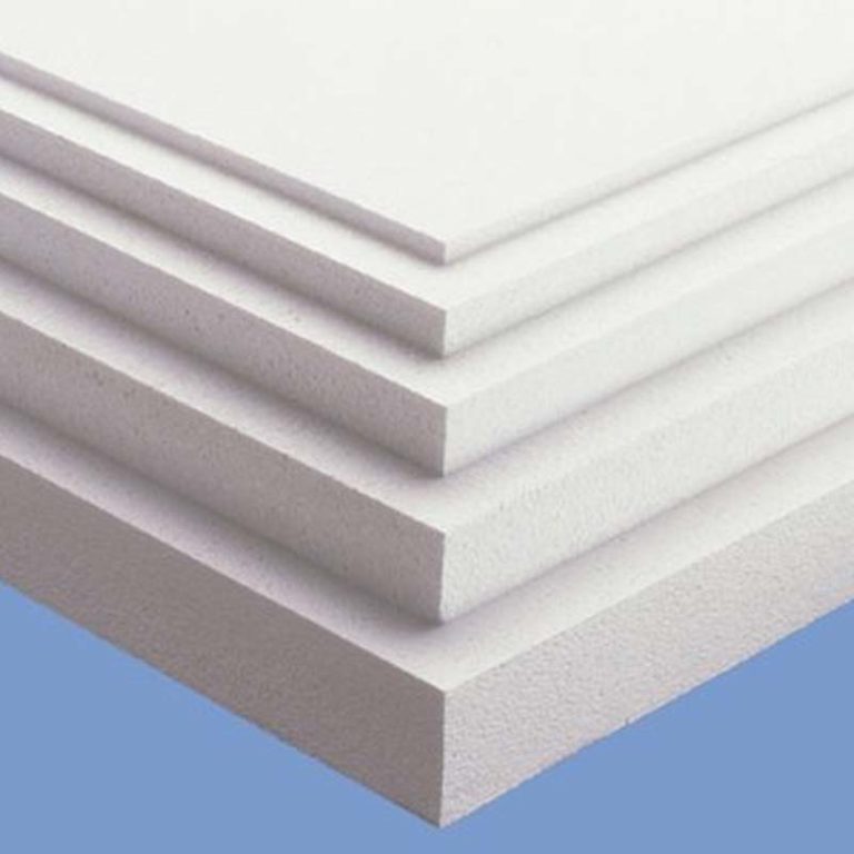 Mineralna vuna - LaminatProm